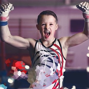 Gym Stars - Rotten Tomatoes