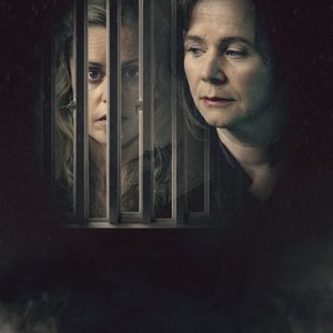 Too Close - Rotten Tomatoes