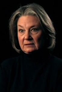 Zero Hour: Season 2, Episode 2 | Rotten Tomatoes