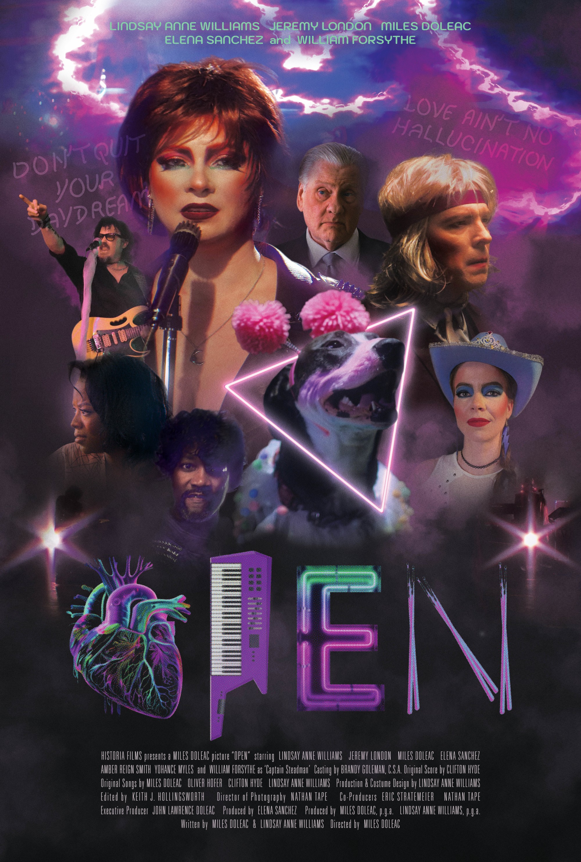 Open | Rotten Tomatoes Open | Rotten Tomatoes