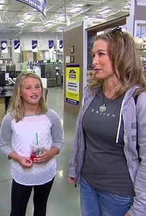 House Crashers: Season 12, Episode 11 | Rotten Tomatoes