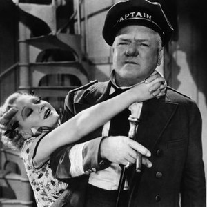 Queenie Smith - Rotten Tomatoes