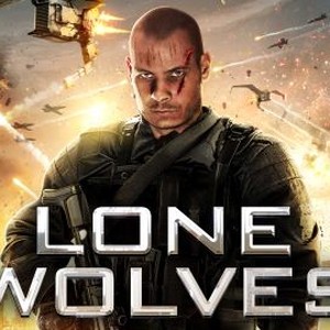 Lone Wolves - Rotten Tomatoes