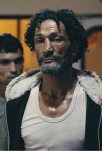 Hounds (2023) | Rotten Tomatoes