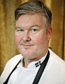 Mathias Dahlgren - Rotten Tomatoes