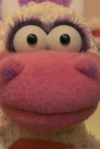 Pajanimals: Season 2, Episode 20 | Rotten Tomatoes