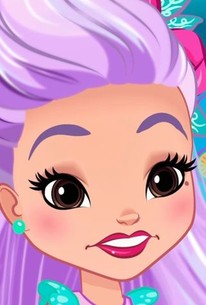 Sunny Day: Season 1, Episode 2 - Rotten Tomatoes