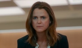 The Diplomat - Rotten Tomatoes