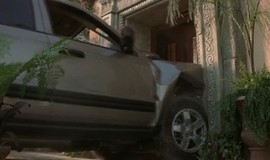 Red Eye - Rotten Tomatoes