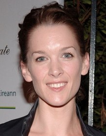 Tracy Coogan | Rotten Tomatoes