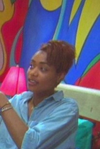 The Real World: Season 2, Episode 5 | Rotten Tomatoes