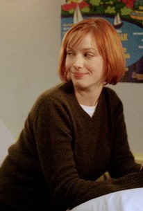 ER: Season 8, Episode 12 | Rotten Tomatoes