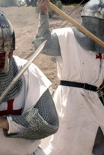 Decoding the Past: Season 1, Episode 17 | Rotten Tomatoes