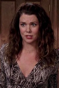 Gilmore Girls: Season 6, Episode 15 - Rotten Tomatoes