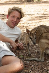 Out There With Jack Randall: Season 1, Episode 2 - Rotten Tomatoes