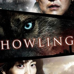 Howling - Rotten Tomatoes