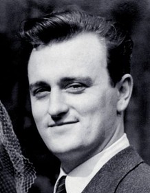 Patric Doonan | Rotten Tomatoes