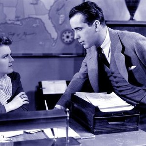 Two Against the World - Rotten Tomatoes