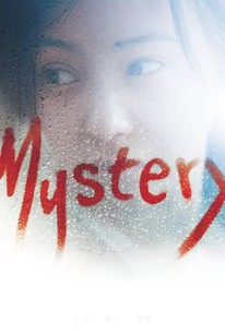 Mystery (2012) | Rotten Tomatoes
