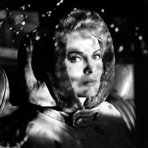 Jean Seberg - Rotten Tomatoes