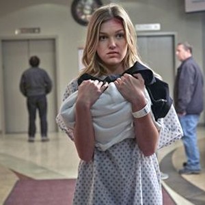 Banshee - Rotten Tomatoes