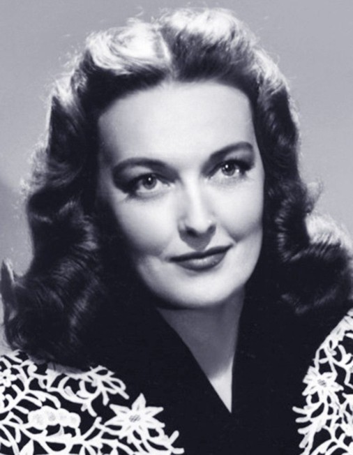 Karin Booth - Rotten Tomatoes