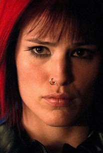 Alias: Season 3, Episode 15 | Rotten Tomatoes