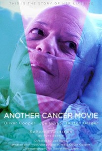 Another Cancer Movie | Rotten Tomatoes