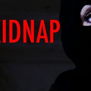 A Kidnap - Rotten Tomatoes
