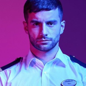 Wreck - Rotten Tomatoes