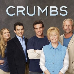Crumbs - Rotten Tomatoes