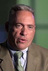 Cold Justice: Season 5, Episode 15 | Rotten Tomatoes