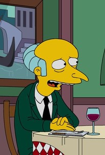 The Simpsons: Season 27, Episode 17 | Rotten Tomatoes