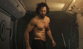 Kraven the Hunter - Trailers & Videos | Rotten Tomatoes