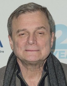 John Procaccino - Rotten Tomatoes