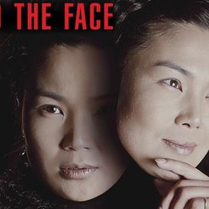 Behind the Face - Rotten Tomatoes