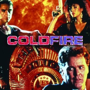 Coldfire - Rotten Tomatoes