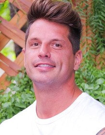 Fernando Fernandes - Rotten Tomatoes