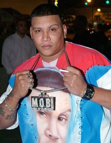 Cuban Link | Rotten Tomatoes