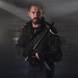 Incoming - Rotten Tomatoes