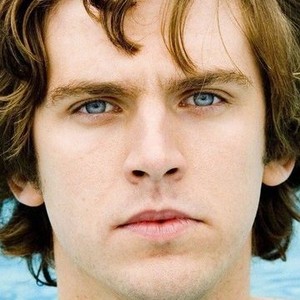 The Line of Beauty - Rotten Tomatoes