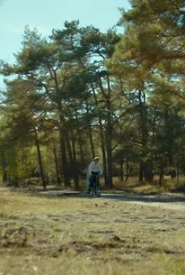 Absolute Beginners: Season 1, Episode 3 | Rotten Tomatoes