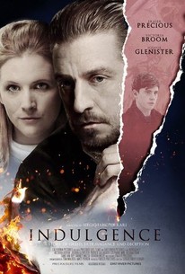 Indulgence (2019) | Rotten Tomatoes
