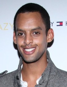 Tom Reed | Rotten Tomatoes