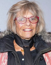 Franne Lee | Rotten Tomatoes