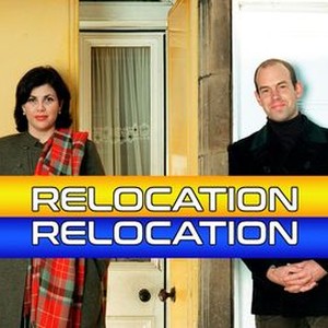 Relocation, Relocation - Rotten Tomatoes