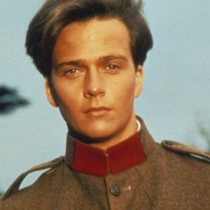 Young Indiana Jones and the Demons of Deception - Rotten Tomatoes