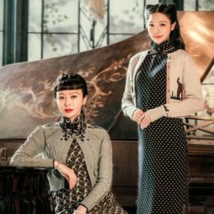 Legacy - Rotten Tomatoes