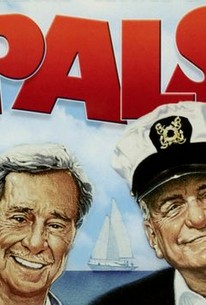 Pals - Rotten Tomatoes