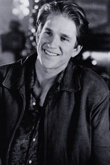 Gross Anatomy 1989 Unsigned 8x10 Movie Still Gross Anatomy 1989